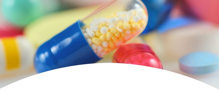 Home - A.R.Z. Chemicals